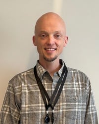 Who We Are: CalcuQuote - Electronics Supply Chain Experts