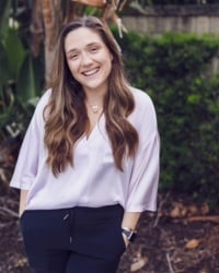 Who We Are: CalcuQuote - Electronics Supply Chain Experts