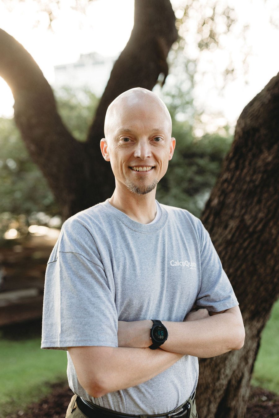 Electronics Supply Chain Solutions with Industry Expertise