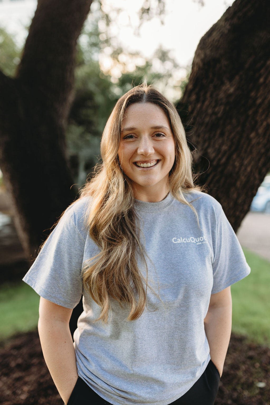 Electronics Supply Chain Solutions with Industry Expertise