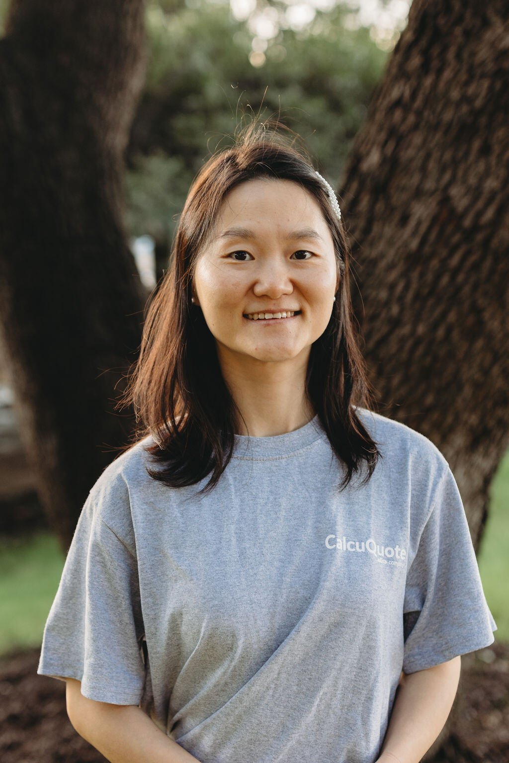 Electronics Supply Chain Solutions with Industry Expertise