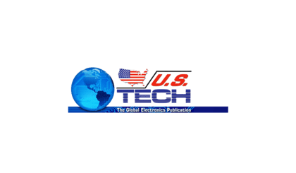 Smart Supply Chain Solutions for Electronics Manufacturing